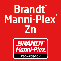 BRANDT™ MANNI-PLEX® Zn - Smartcherry