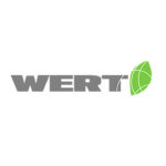 Wert - Smartcherry