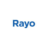 RAYO 50 EC - Smartcherry