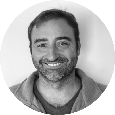 Francisco Duboy – C&D Archives - Smartcherry