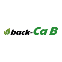 Back-Ca B - Smartcherry