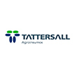 Tattersall, Author at Smartcherry