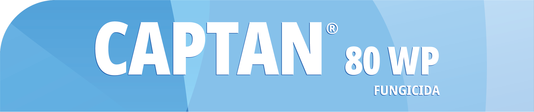 CAPTAN PRIME - Smartcherry