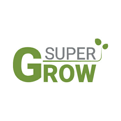 Super Grow - Smartcherry