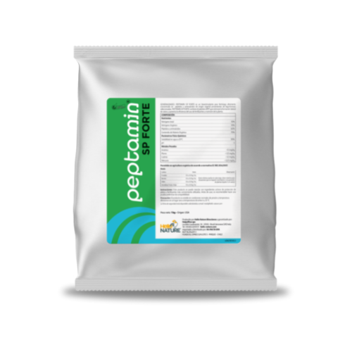 Peptamin SP Forte - Smartcherry