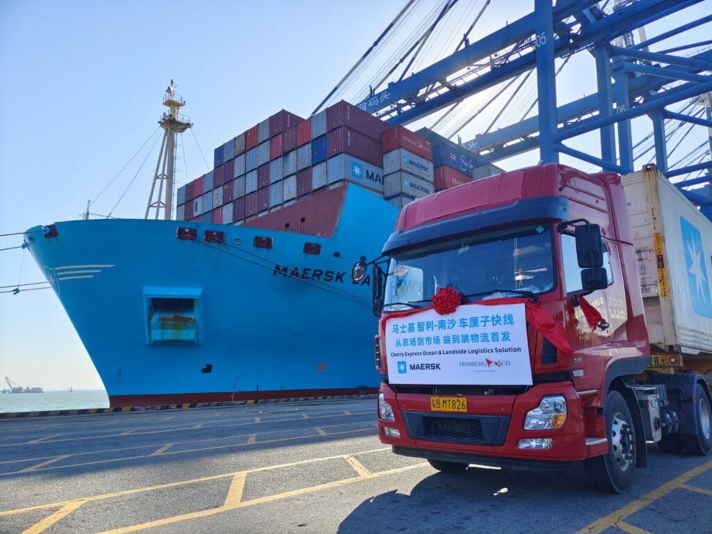 Comercial Archives - Smartcherry