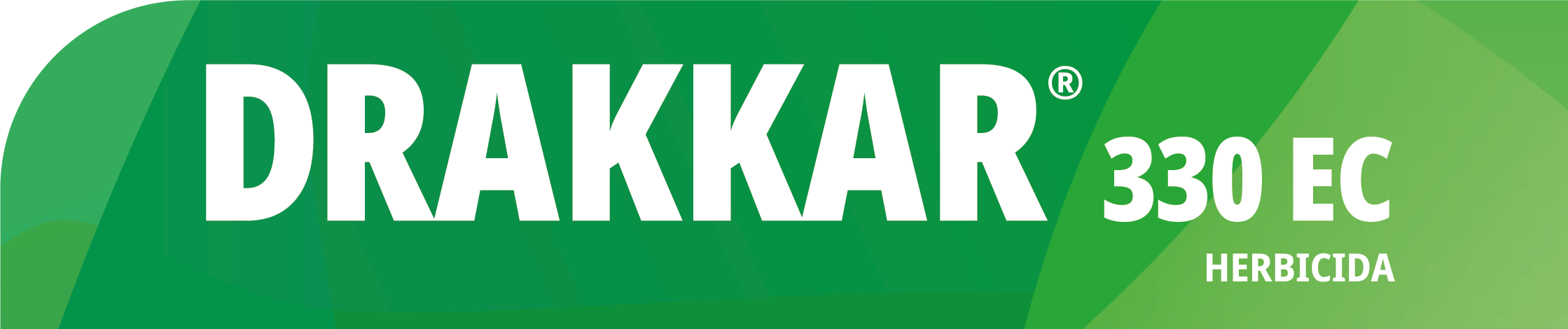 DRAKKAR - Smartcherry