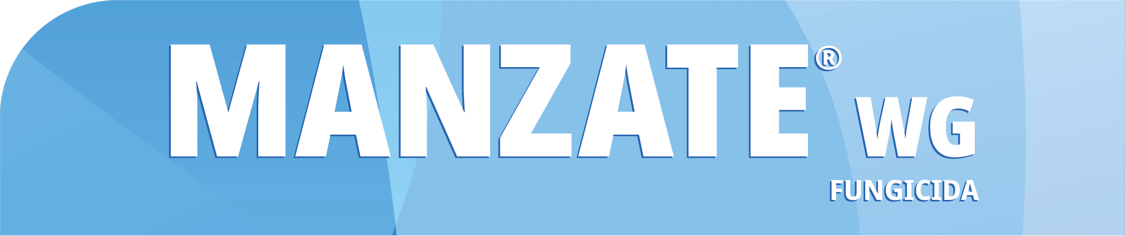 MANZATE WG - Smartcherry