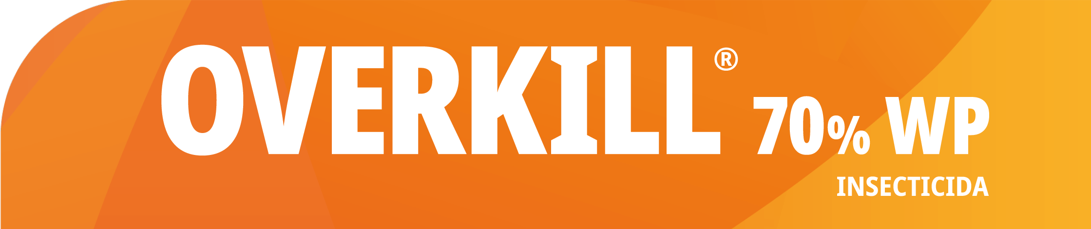 OVERKILL 75% WP - Smartcherry